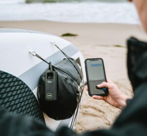 Home | ACR Bivy Stick