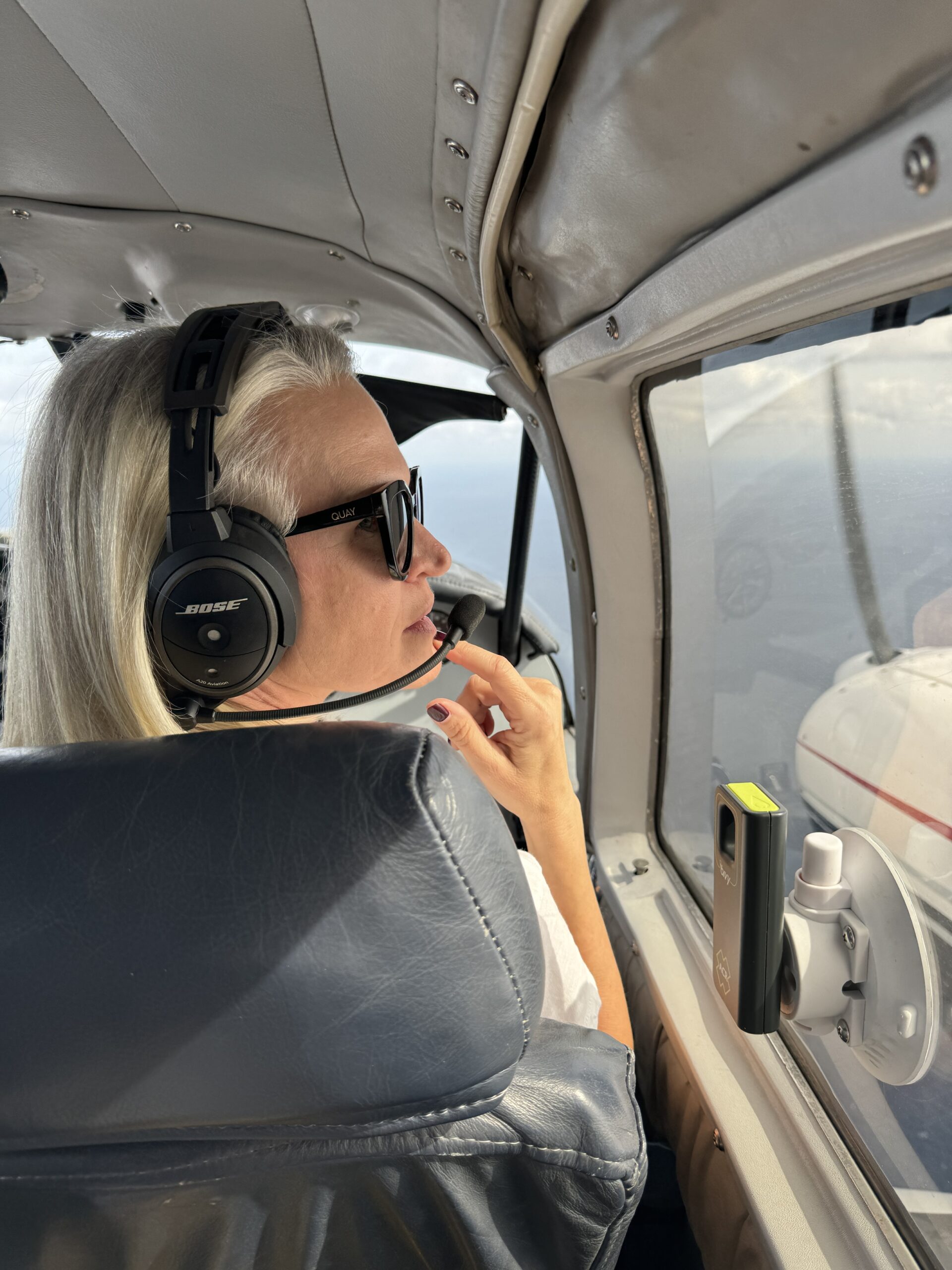 ACR Bivy Stick: The Affordable Satellite Communication Solution for ...