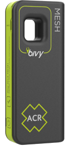 Home | ACR Bivy Stick