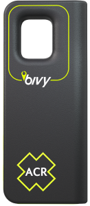 Bivy Stick | ACR Bivy Stick